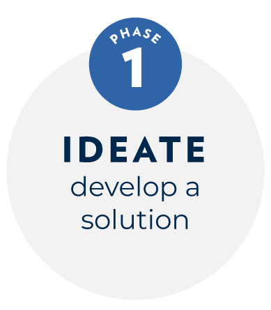 +Tech Innovation Jam - U-M Ross Business+Tech