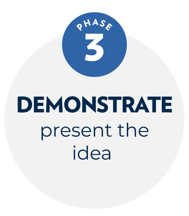 +Tech Innovation Jam - U-M Ross Business+Tech