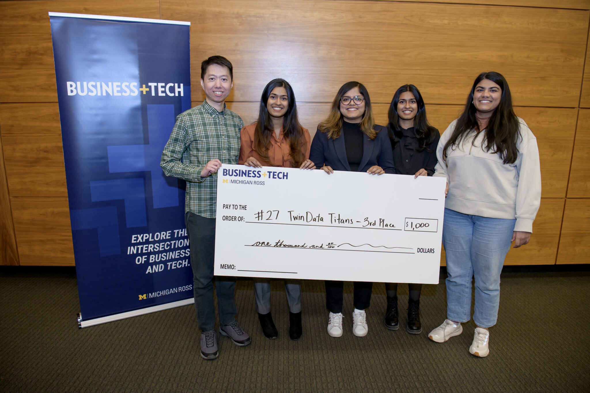 2024 Datathon Competition Targets Carbon Emissions with Data-Driven ...