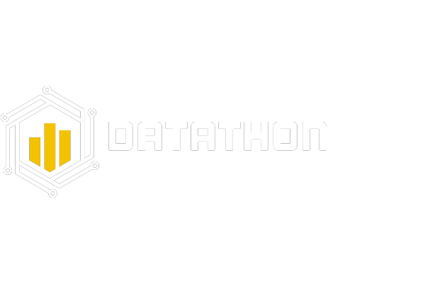 What We Do - U-M Ross Business+Tech