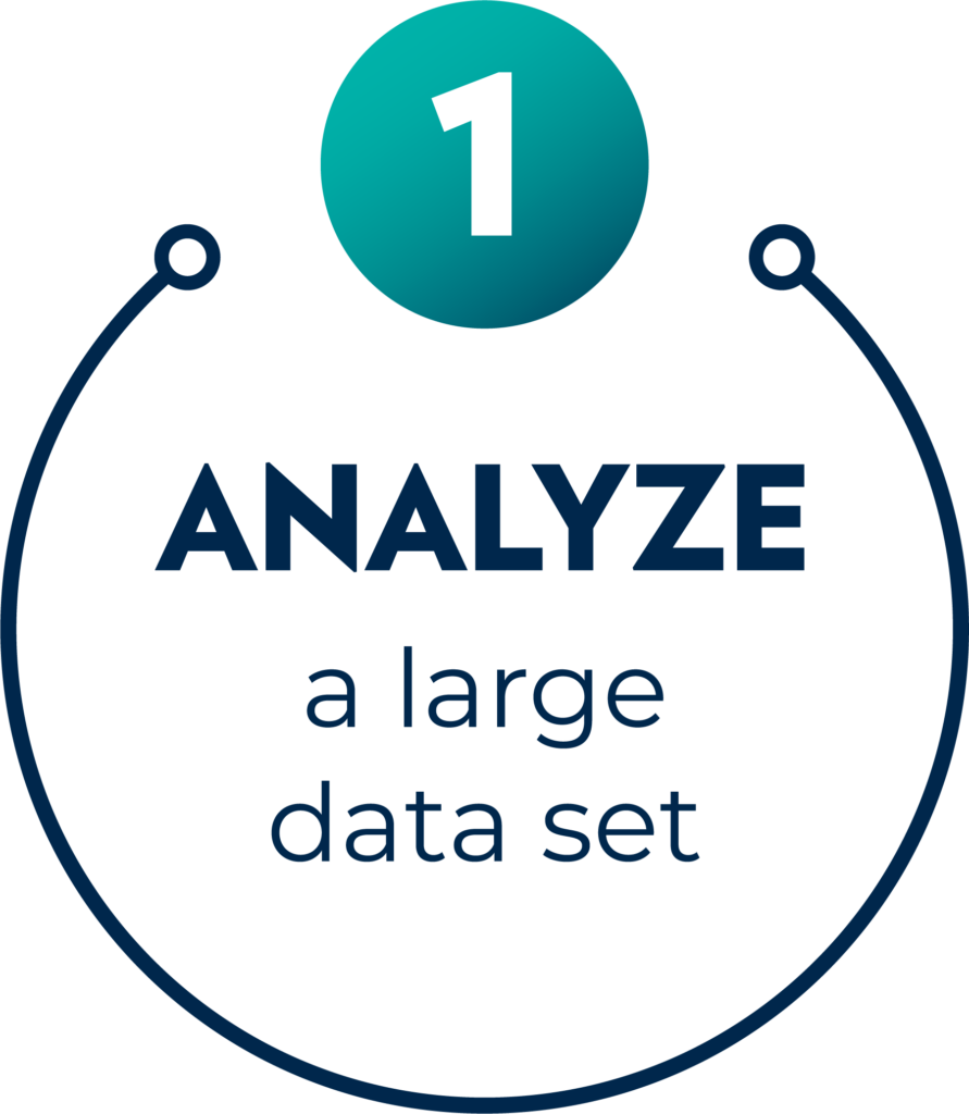 Datathon - U-M Ross Business+Tech